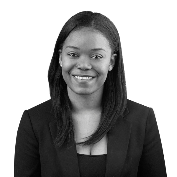 Kimberley Frith-Delisser