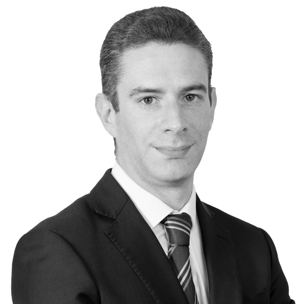 Blockchain | IP Expertise & Services | Marks & Clerk