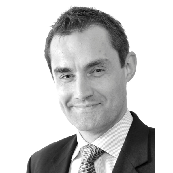 European Patent Validations | IP Expertise & Services | Marks & Clerk