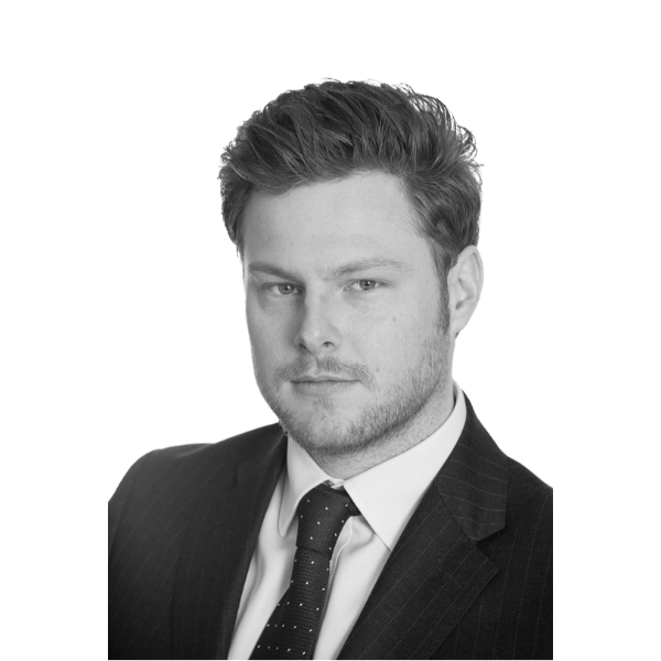Climate Change & Intellectual Property | Marks & Clerk
