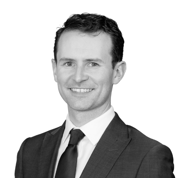 David Lang