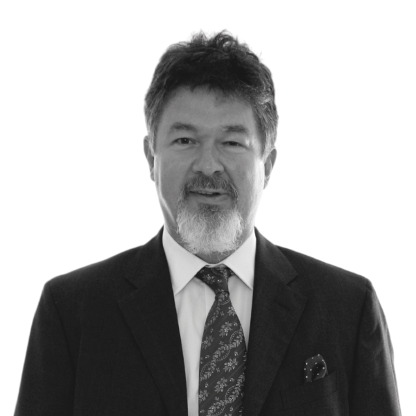 Our People | Marks & Clerk