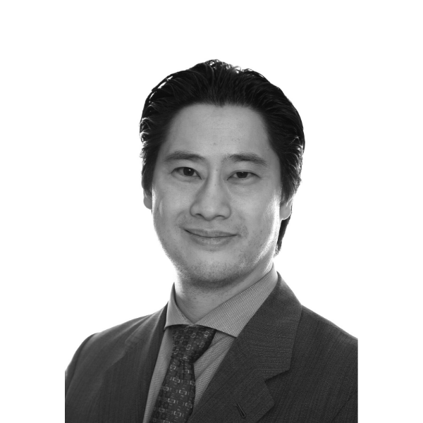 Anti-Counterfeiting | IP Expertise & Services | Marks & Clerk