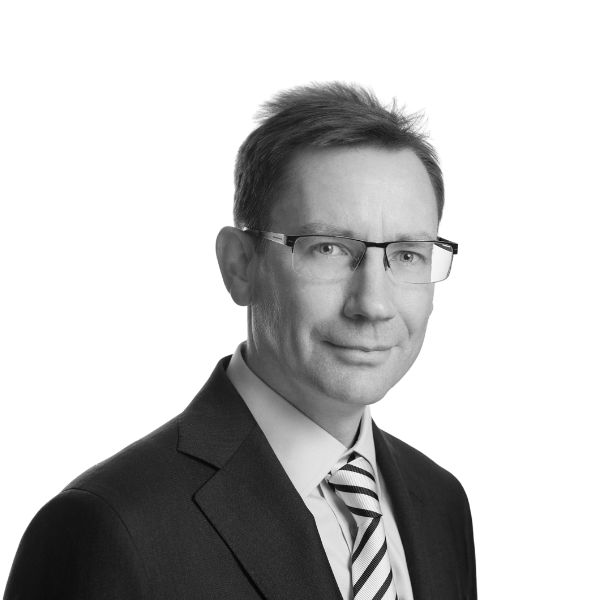 Daniel Talbot-Ponsonby