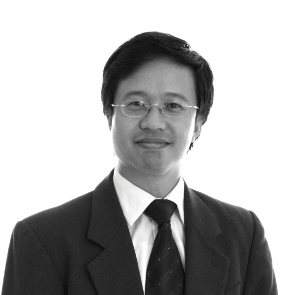 Tsang Chin Wah