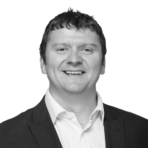 Our People | Marks & Clerk