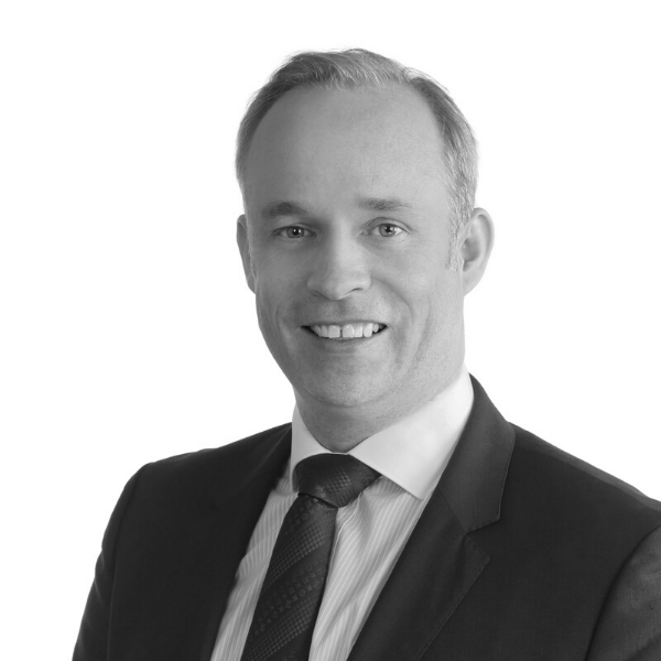 Patents | IP Expertise & Services | Marks & Clerk