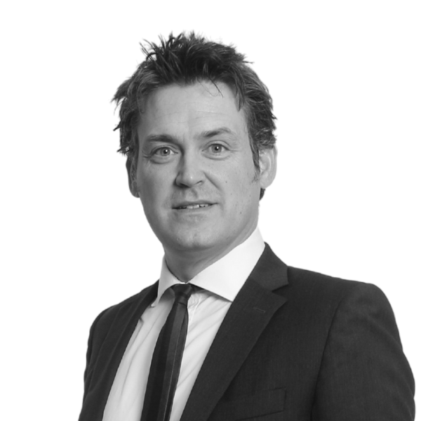 Patents | IP Expertise & Services | Marks & Clerk