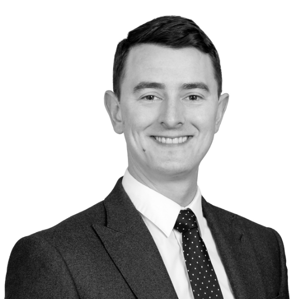 3D Printing | IP Expertise & Services | Marks & Clerk