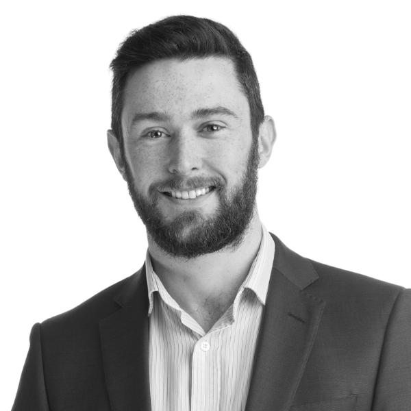 Our People | Marks & Clerk