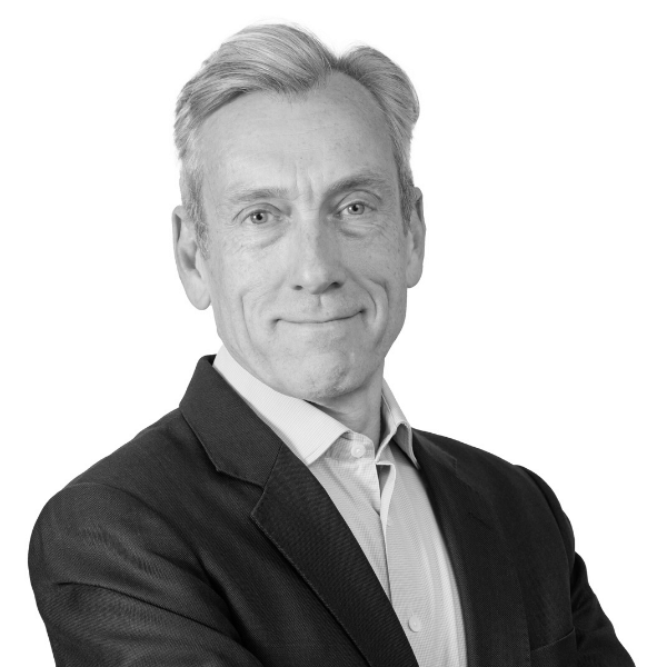 Our People | Marks & Clerk