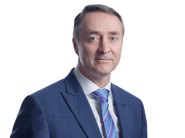 Marks & Clerk x Exit Right 2023