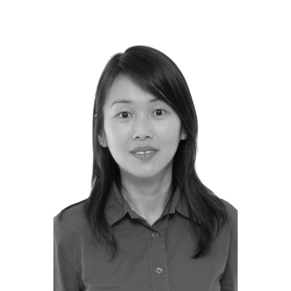 Our People | Marks & Clerk