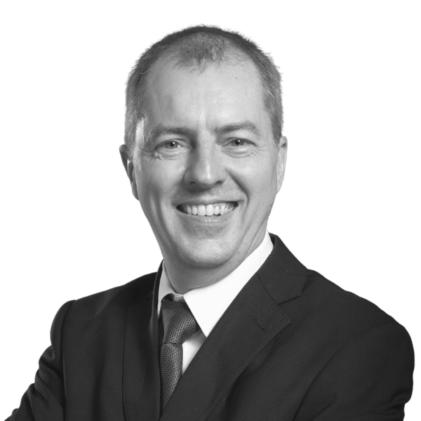 Our People | Marks & Clerk