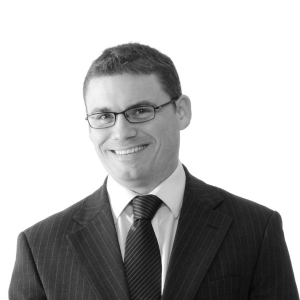 Our People | Marks & Clerk