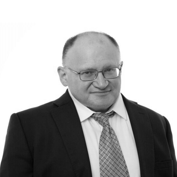Extended Reality & Virtual Reality IP Services | Marks & Clerk